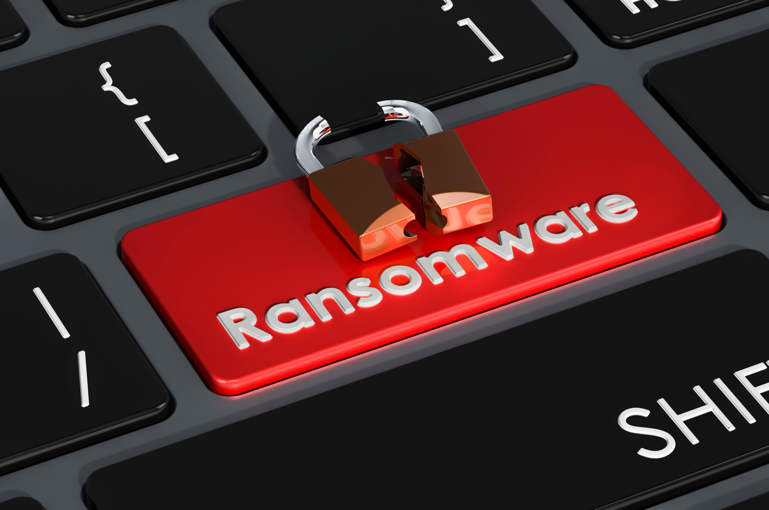 The Colonial Pipeline Ransomware Attack - ITDoneForYou.com The Colonial Pipeline Ransomware Attack - ITDoneForYou.com