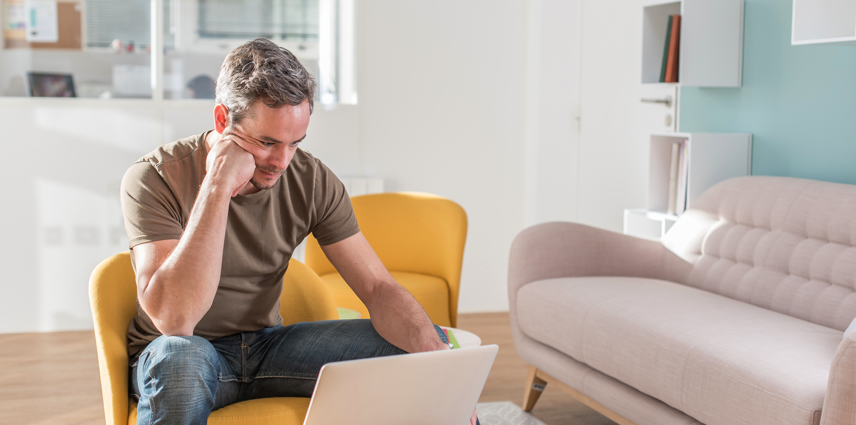 Protect the Privacy of Your Microsoft Teams Meetings - ITDoneForYou.com