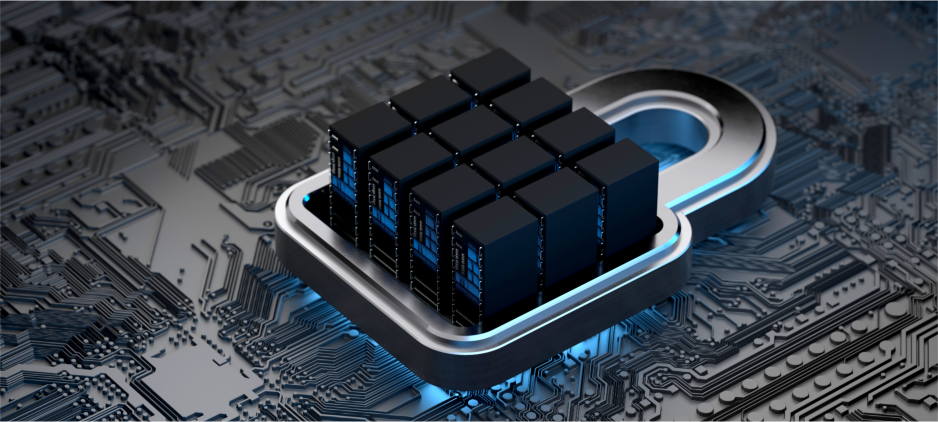 Cybersecurity Innovations: 5 Exciting Concepts We Can Expect in 2022 ...