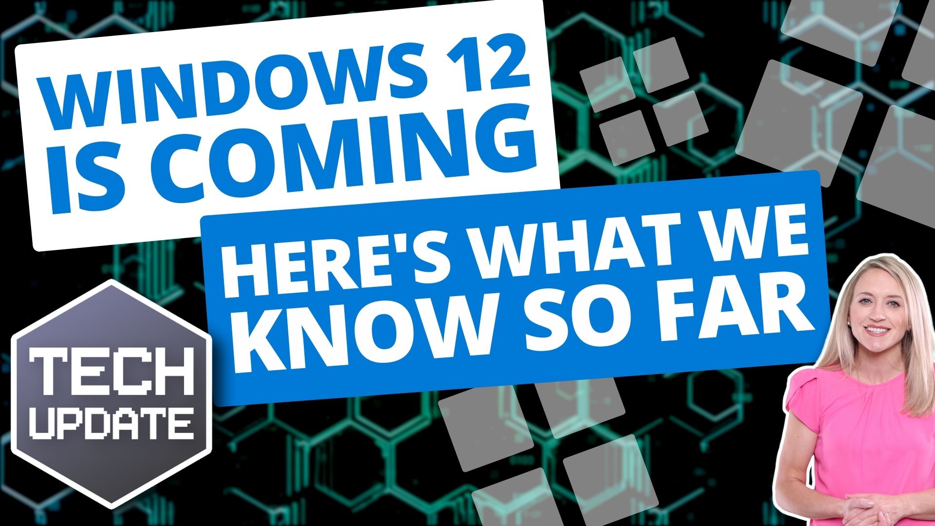 Windows 12 is coming… here’s what we know so far - ITDoneForYou.com