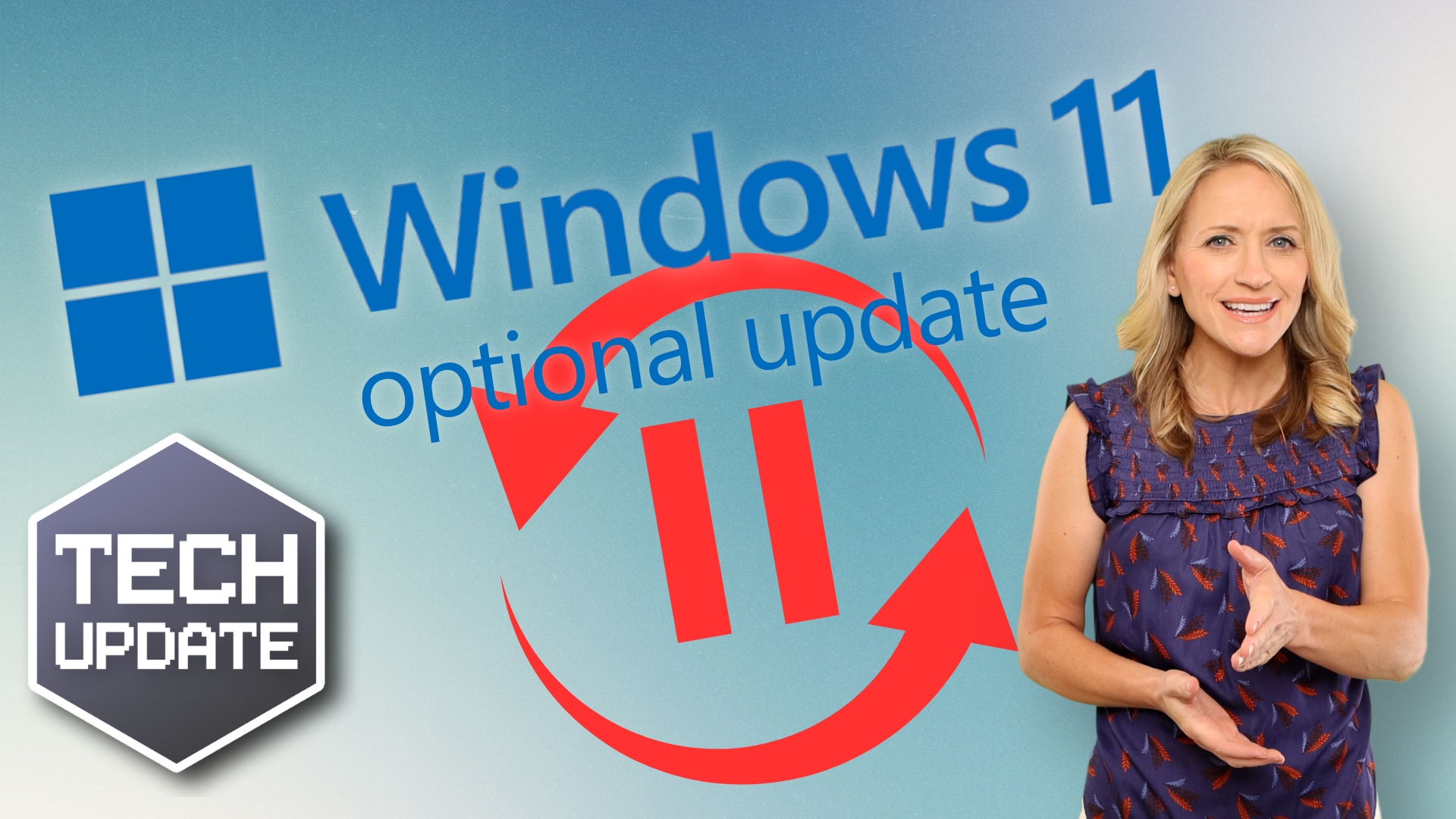Windows 11 optional update: Why it’s better to wait - ITDoneForYou.com