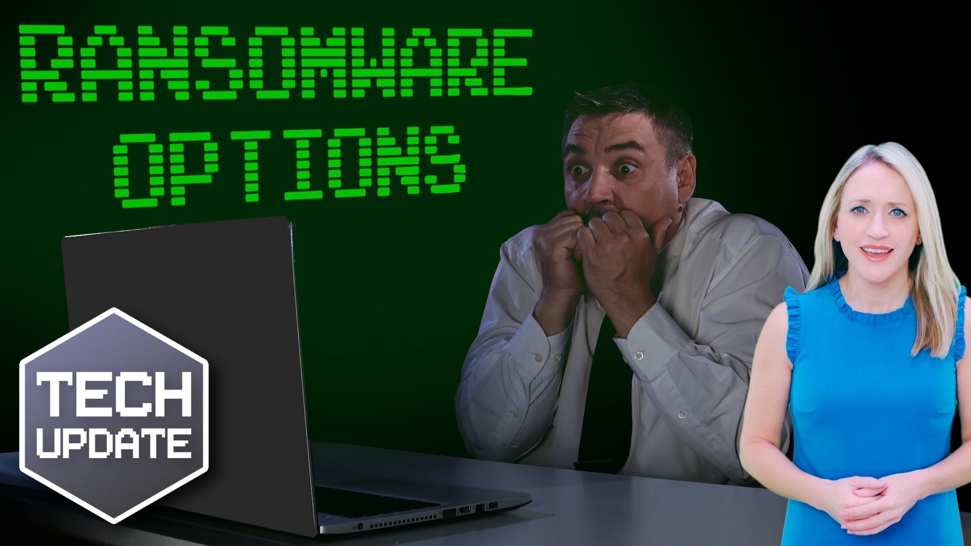 Take Action To Avoid A Devious New Phishing Scam Itdoneforyou